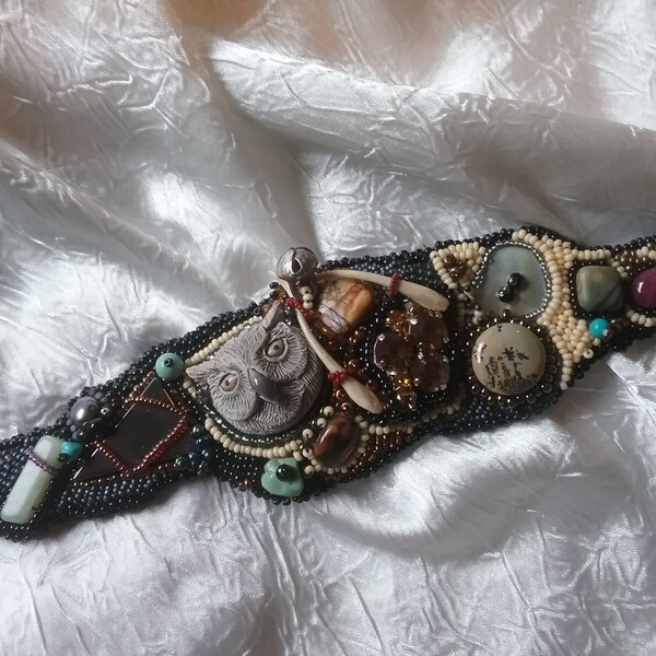 Taxidermy Bird Wings, Real Bird Wing, Chicken Wing, Partial Wing, 8 X 2 ...