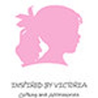 InspiredbyVictoria - Etsy