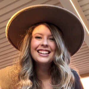 Peacock Vintage Page Print. Vintage Book Page Art Print. Print on Book ...