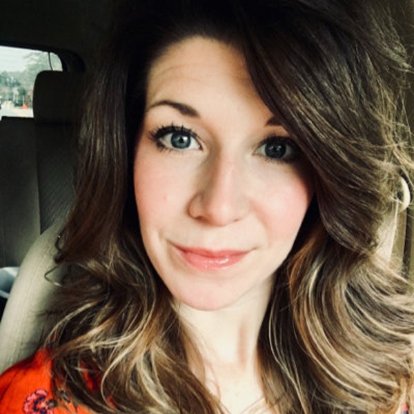 God is Greater Than the Highs and Lows Svg Jesus Svg Faith Svg God is ...