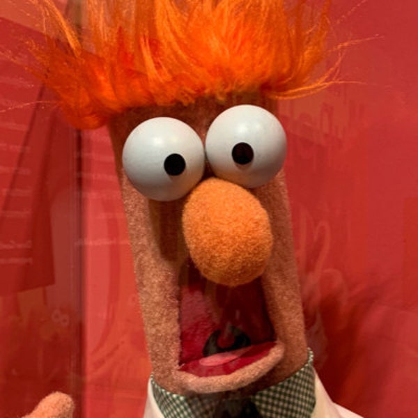 Front Pocket Wallet With Rounded Corners, Groomsmen Gift, Card Wallets ...