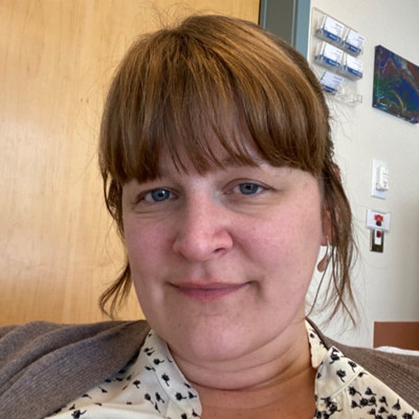 The Original Squashed Frog Door Stopper Amigurumi Instant Download PDF ...