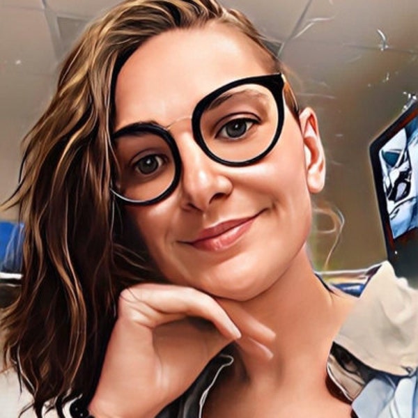 Dinosaur/purple Dinosaur Loopy Toy/minky Toy/dino/stuffed Dinosaur ...