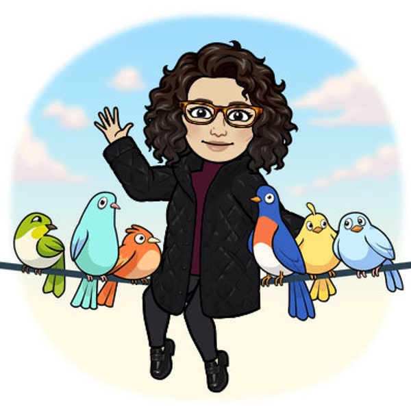 Graduation Hanger, Personalized Hanger, Graduation Gift - Etsy