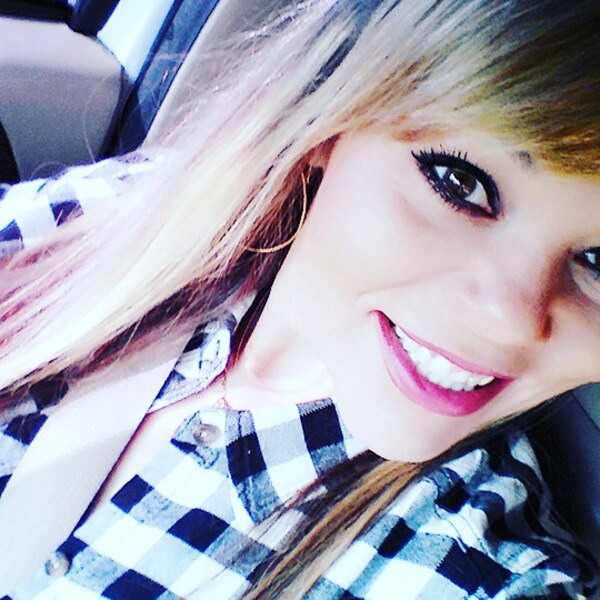 Machine Embroidery Design Applique Mini Raggy Circle Patch and Hat Tutorial INSTANT DOWNLOAD - Etsy