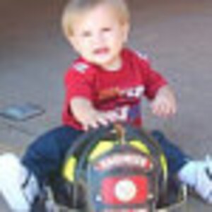 CS Lewis Locket, Necklace. There Are Far Better Things Ahead Than Any ...