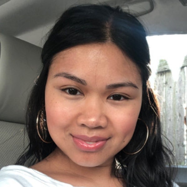 1 Red Enamel Lips With a Rhinestone Charm GC5406 - Etsy