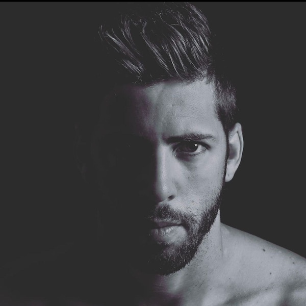 IPhone 5C Teardown Template, iPhone Teardown, Framed Iphone, iPhone ...