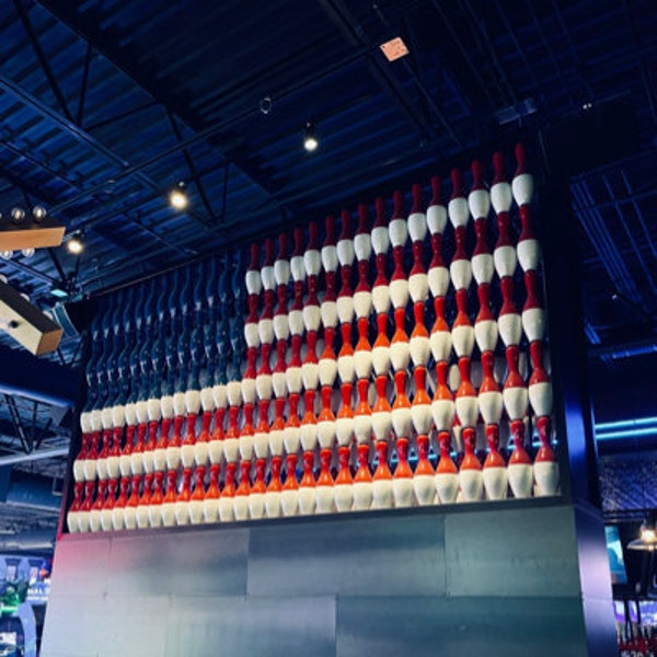 Power Couple Definition Print, Amazing Couple Poster, Power Couple ...