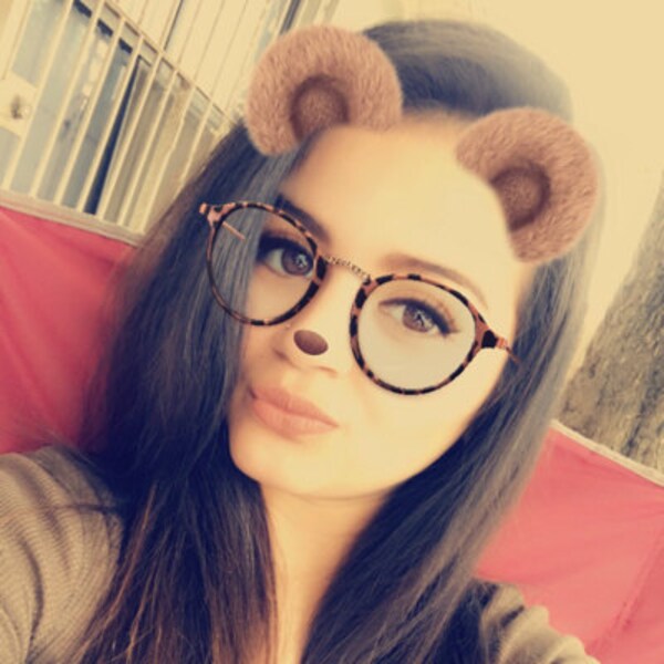 Hagan Todo Con Amor Svg, Spanish Religious Svg Spanish Svg, Frases ...