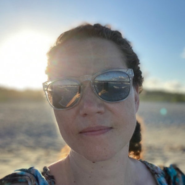 Miss Rumphius Coloring Page / Barbara Cooney / Quotes / Children's ...