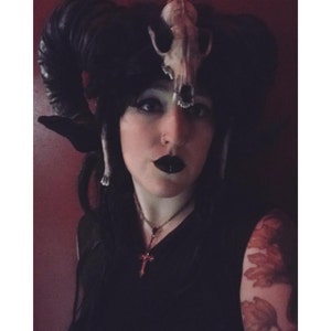 A Book FALLEN ANGELS and the Origins of EVIL why Church Fathers ...