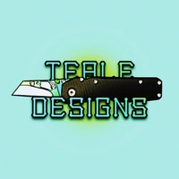 TealeDesigns - Etsy