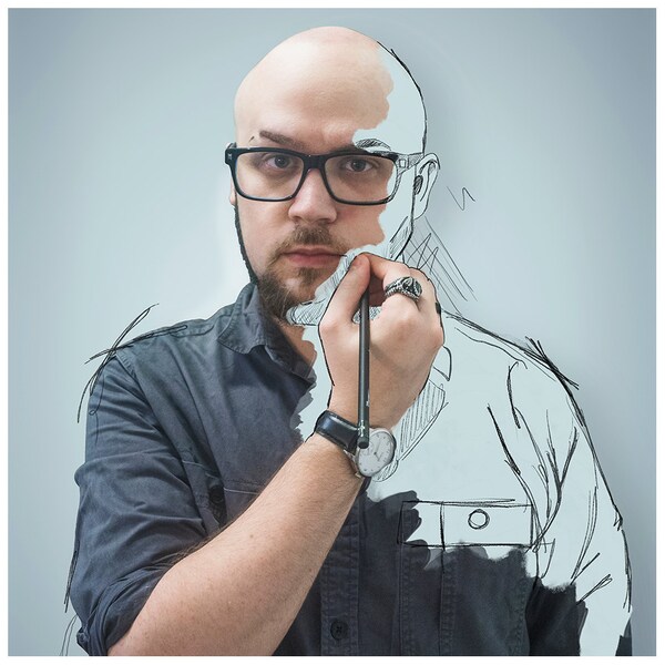 Concha SVG, PNG, Ai Mexican Sweet Bread Clipart Bundle for Cricut - Etsy