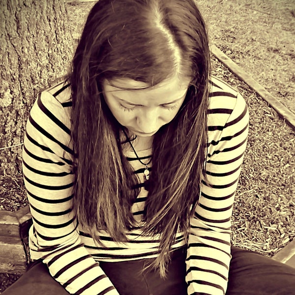 Rainbow Clouds Digital Paper Pattern, Sparkling Gold Stars, Pink ...