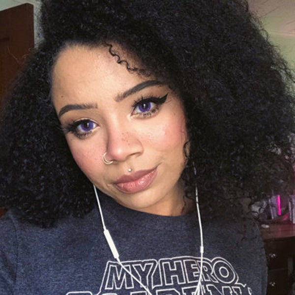 Meditation Journaling Prompt Cards Journal Prompt Cards Journaling Kit ...