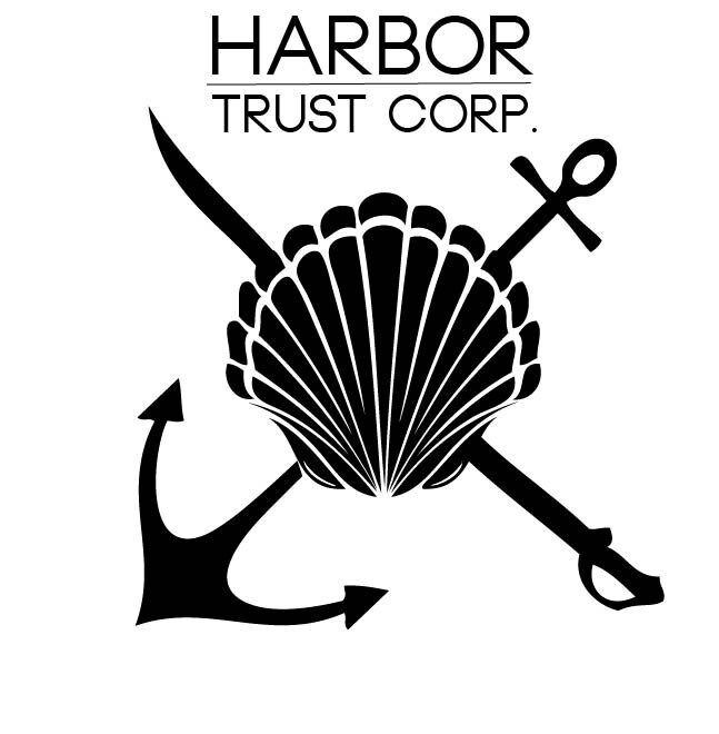 HarborTrust - Etsy