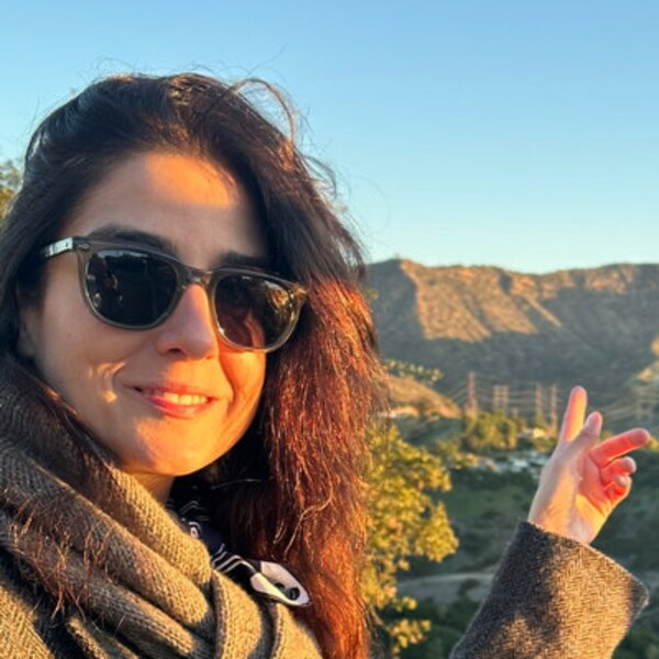 Antique 18th Century Dutch Delft Tile With Neptune - Etsy