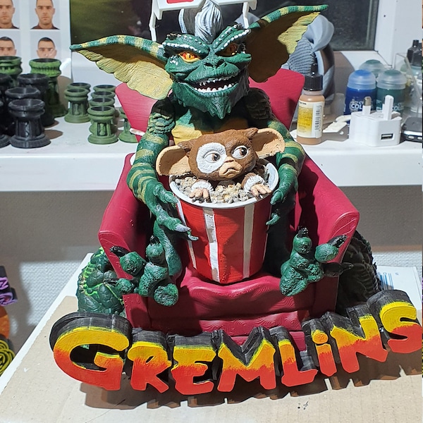 Princess Jessica Slave Girl 3D STL File 3D Design 3D Printer Princess ...