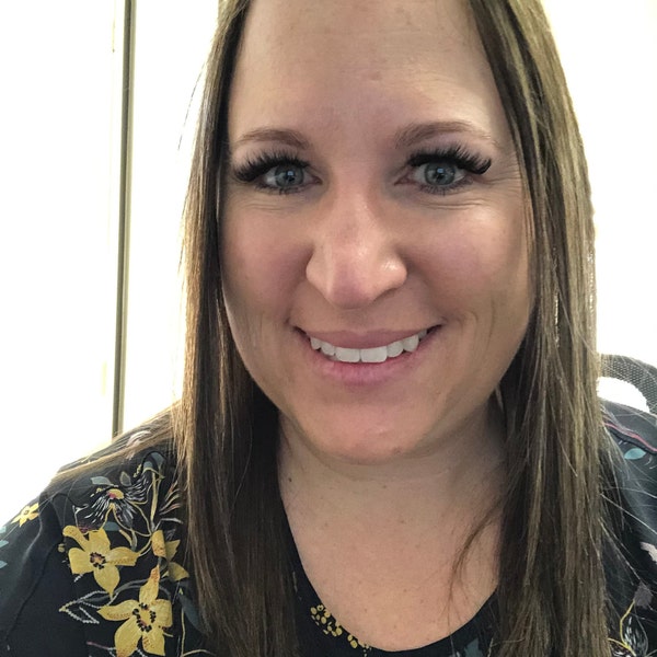 Easy Crochet Cat Pet Basket Nest & Storage Baskets Super Chunky Wool ...