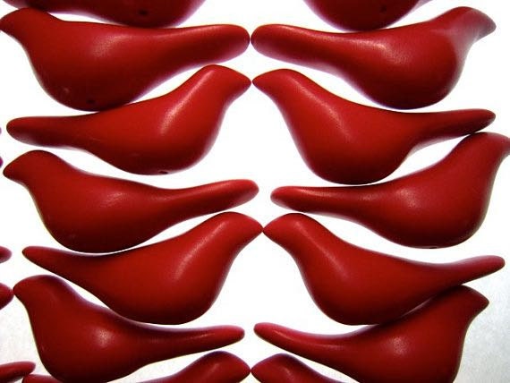 HamlinDesign - Etsy