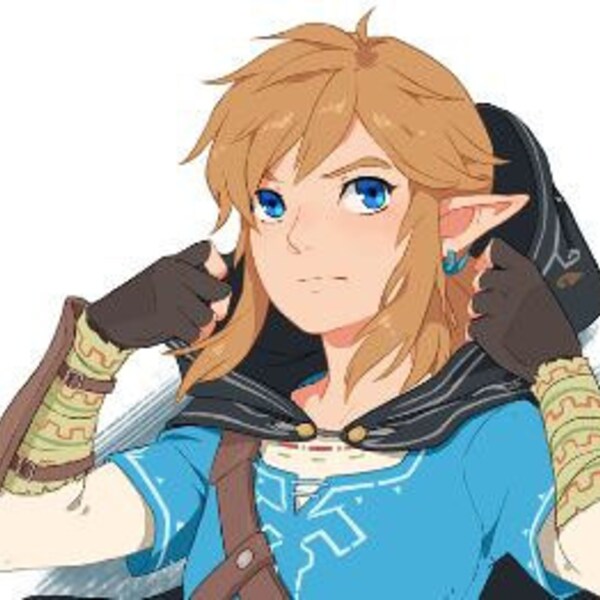 Cement Hand Planter Concrete Hand Pot Hand-shaped Planter Unique ...