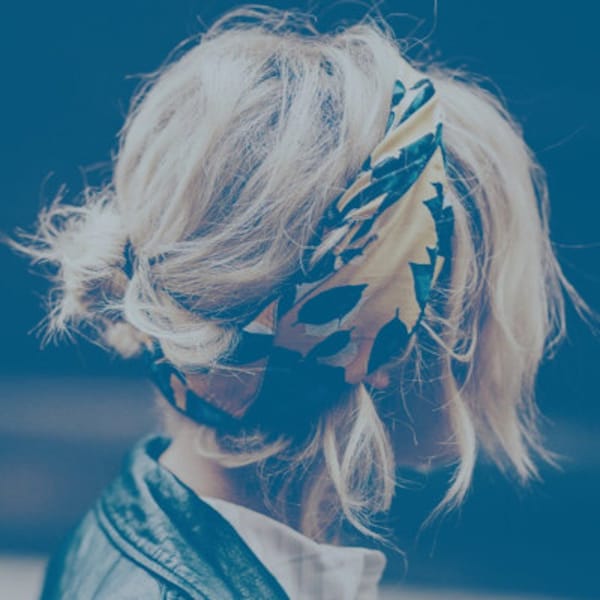 Baddies in Computer Science Shirt, Software Engineer T-shirt, Coder ...