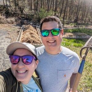 20 Trinidad Moruga Scorpion Pepper Seeds Yellow tapeppercom - Etsy