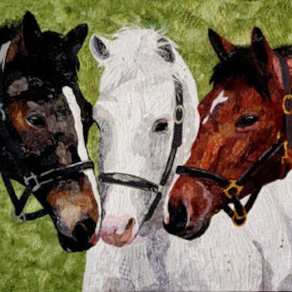 Bosal Quilters Grid 2 Lightweight Fusible Nonwoven Interfacing With Preprinted 2 Grid 36 X 48 ...