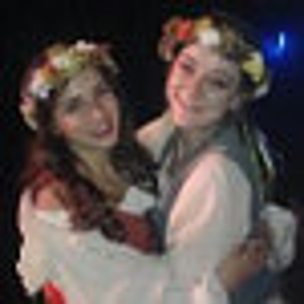 Printable Terracotta Green Mid Century Modern Wall Art Set of 3 Print ...