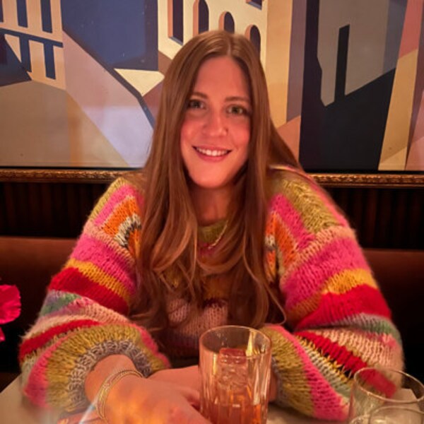 12 Disneyland Tattoos / Disney Cruise / Disney Shirt / Disneyworld ...