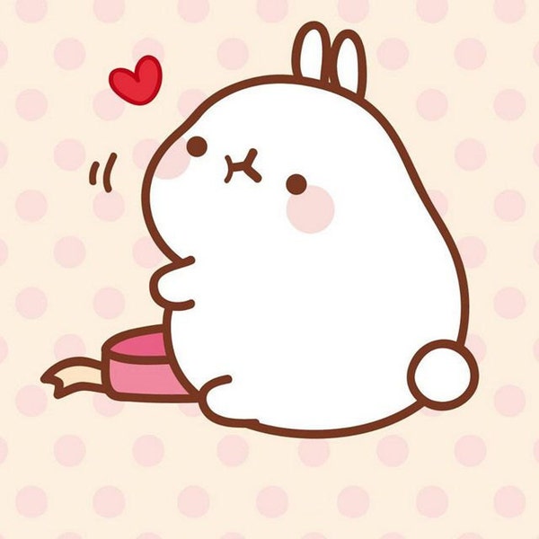 Myr Token Custom Altered MTG Magic the Gathering Fantasy Board Game ...