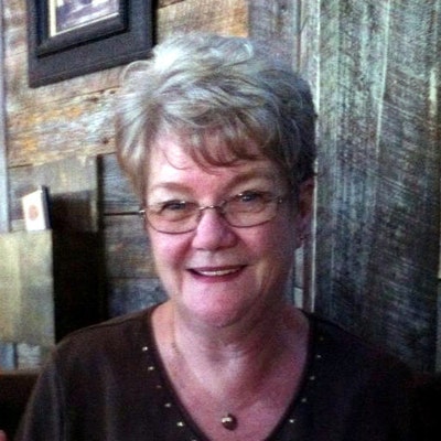 Renee Waring's favorite items - Etsy