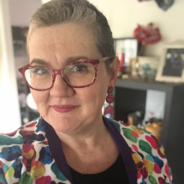 Round Initial Stamp , Prima, Pottery Tools, Makers Mark, Identify Your ...