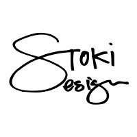 Stoki - Etsy