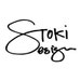 Stoki - Etsy