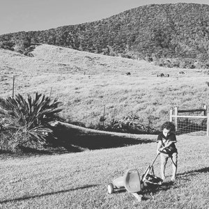 Clergy Stole With Vibrant Colors, Reversible and a Wonderful Design ...