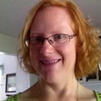 SplashOfColorYarnsUS - Etsy