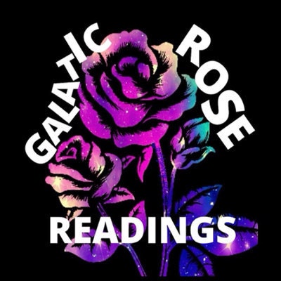 GalacticRoseReadings - Etsy