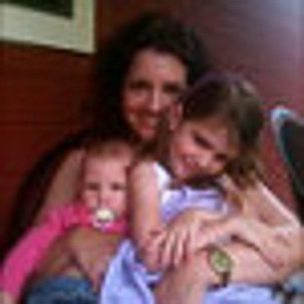 Gift for Her. Mom Gift. Mothers Day Gift. Easter Gift Ideas. Best ...