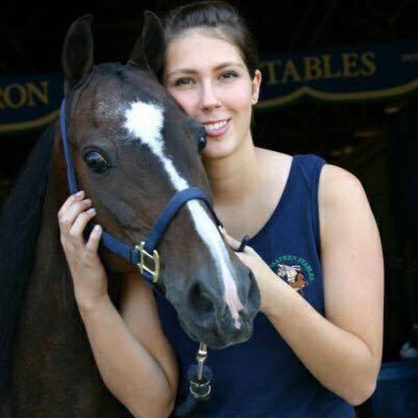 Back to School Svg File First Day of School SVG Last Day of School Sign ...