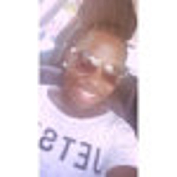 Princess and Her Frog Crown Ears, Tiana 3D Printed Mouse Ears - Etsy