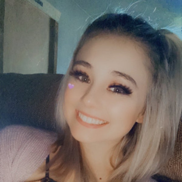 White Flower Girl Dress, Flower Girl Dress With Pearls, Ivory Dress ...