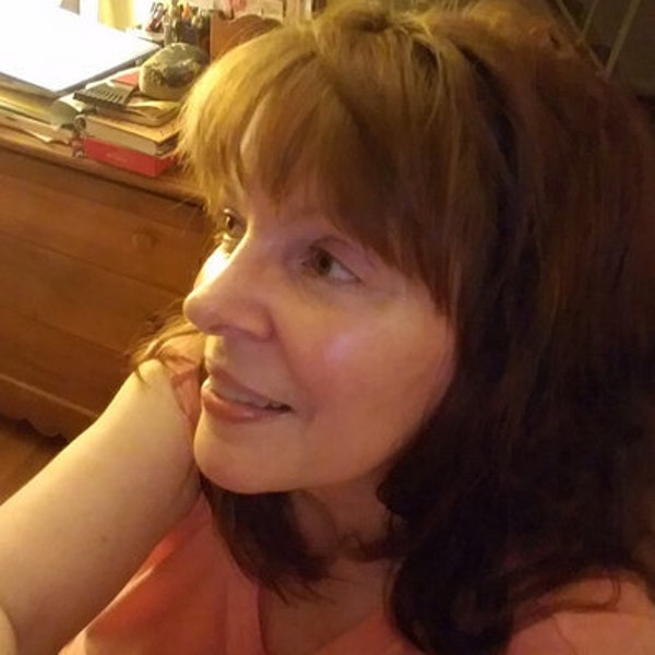 Creative Grids Kitty Cornered Ruler CGRDH5 - Etsy