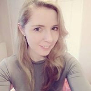 Simple White Cotton Lawn Half Slip With Lace Edging Choose Waist and ...