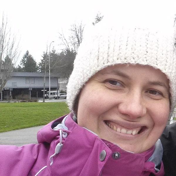 Traceable Block Letters Alphabet Tracing Pages learning to Write for ...