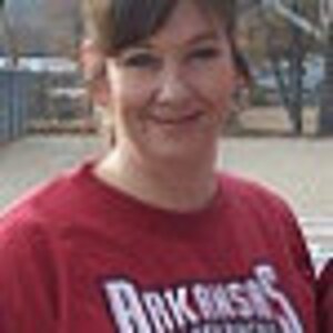 Training Mini Super Heroes Svg, Teacher Shirts Svg, Teacher Life Svg ...