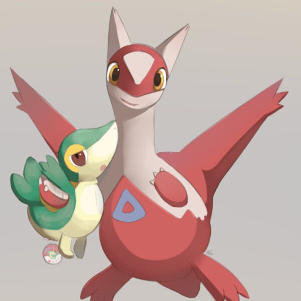 Personalized Ham Radio Log Sheet With Your Amateur Radio Call Sign ...