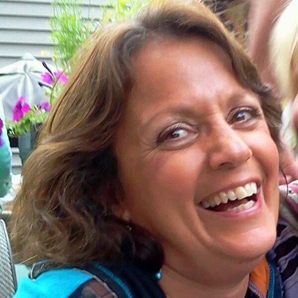 Beaded SEAGULL Earrings Miyuki Brick Stitch Beading Pattern PB-10292 - Etsy