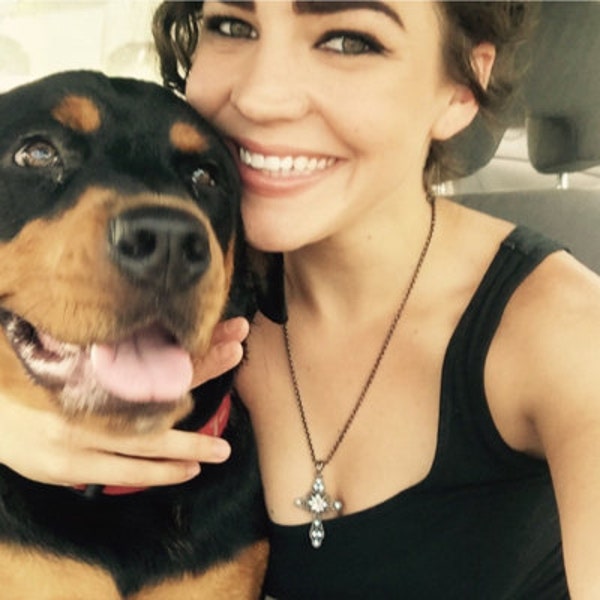 Sprinkle Bow Ring, Delish Real Sprinkles Adjustable Jumbo Bow Resin ...